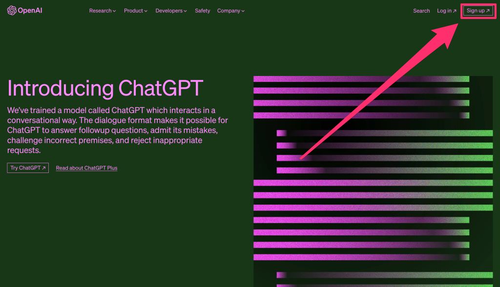 【初心者向け】Chat GPT×ブログガイド｜効果的な記事生成のコツ【プロンプトも公開】 | mugblog